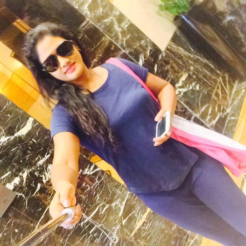 Shalika Edirisinghe - Sri Lankan Beautiful,Hot & Sexy Actress & model ...