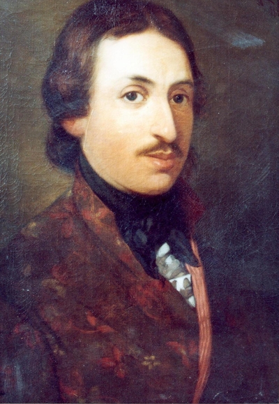 Érdekességek Blogja: Csokonai Vitéz Mihály