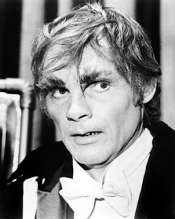 Hello USA: marcelle tagand lear