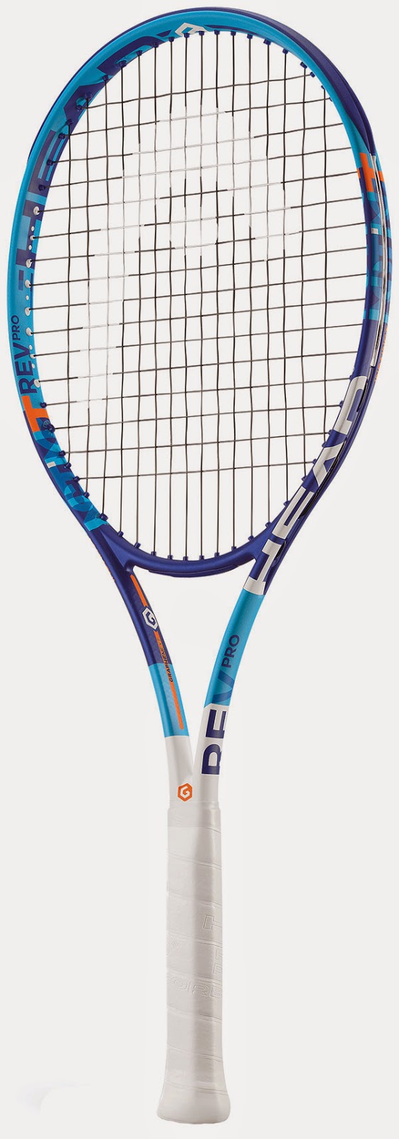 Newest Lawn Tennis Racquets Of 2015 (& Why They're As Well As Then ...