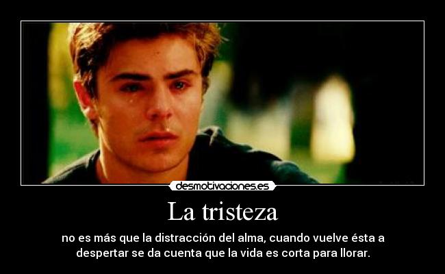 SENTIMIENTOS DEL ALMA Y EL CORAZÓN TRANSFORMADOS EN PALABRAS.: TU QUE ...