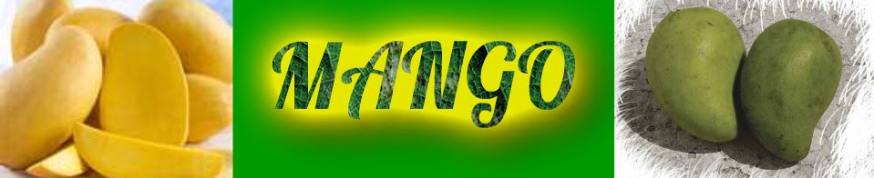 mango production: Integrated Pest Management