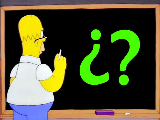 ¿Eres un genio? Responde esta pregunta y descúbrelo | Conoce.pe