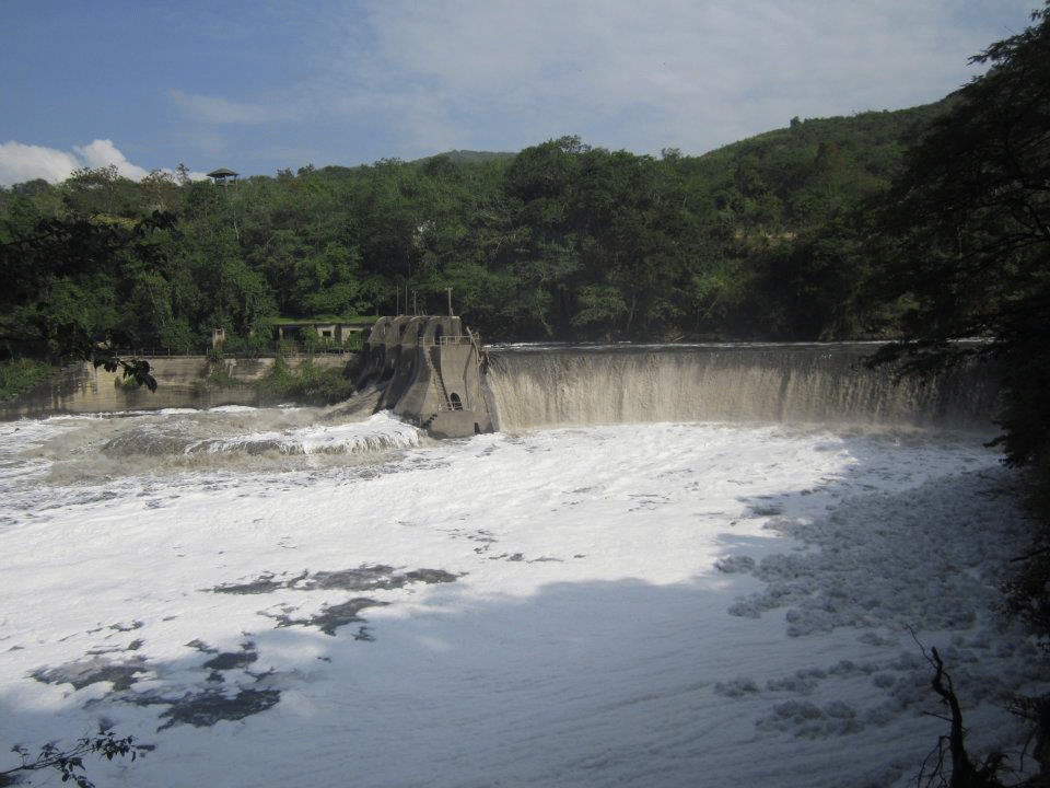 Ruth Bohórquez: APULO - Apuntes de Historia