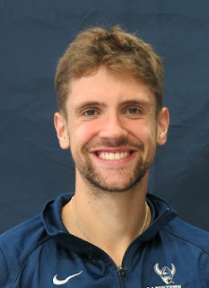 Vikings head to Illinois for Division II Conference Crossover meet in ...