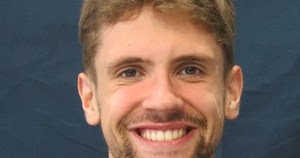 Vikings head to Illinois for Division II Conference Crossover meet in ...