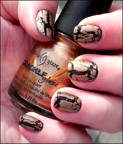 New Nail Paint Trends « Health Beauty Boom