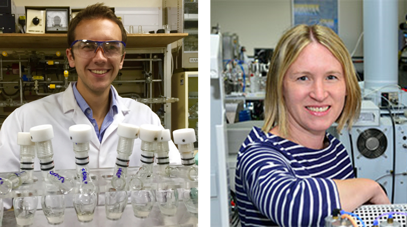 ISOcycles – conference Monte Verita, Switzerland...by Andi Smith and ...