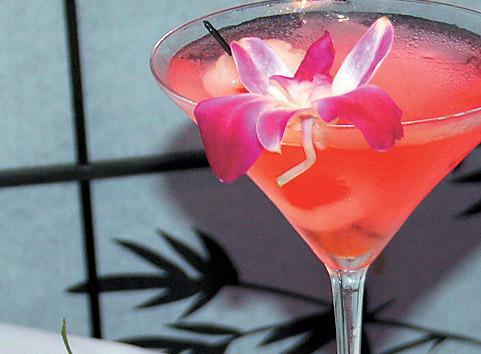 Lychee Juice | Food And Fruit