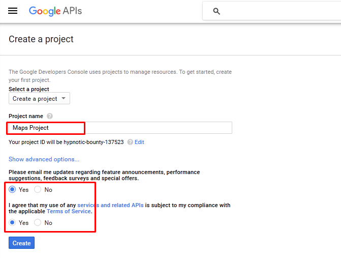 Learn Codingers: Tutorial Mendapatkan API KEY Google Maps V2 Android