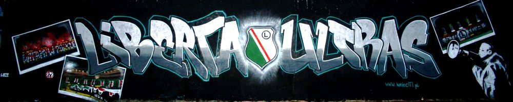 .::Sportlich-Elegant::. - Photo-Video-MatchReports | Ultras, Tifo: Graffiti
