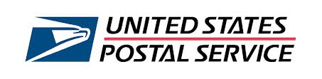 The Symbolic United States Postal Service