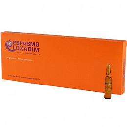 Medicamentos: March 2018