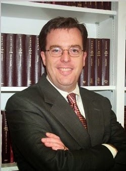 Baracutey Cubano: Dr. Matthew Spalding: ¿POR QUÉ AMÉRICA DA LA ...