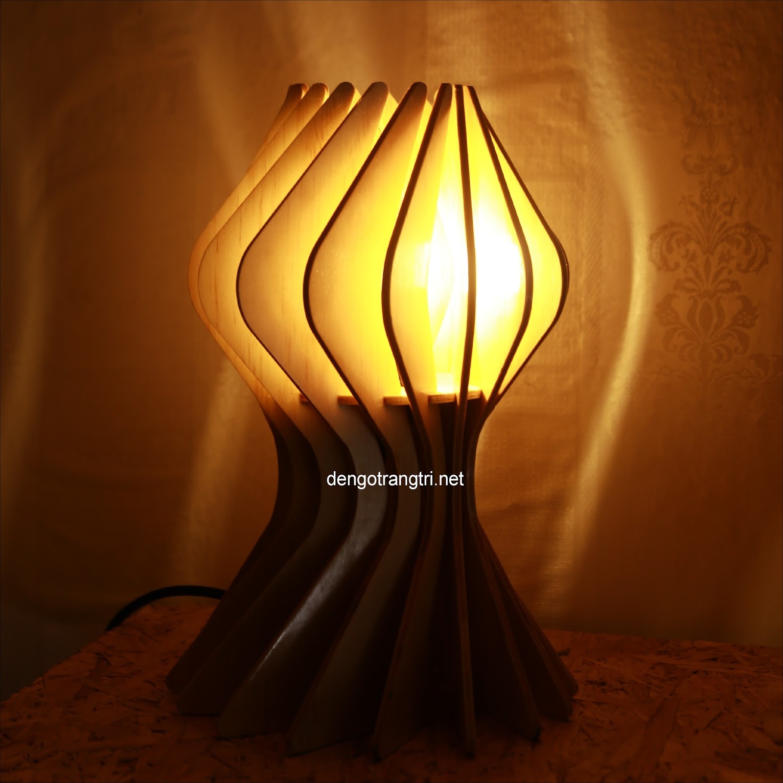 Đèn,Đèn trang trí , đèn trang trí nội thất, đèn trang trí nội thất ...