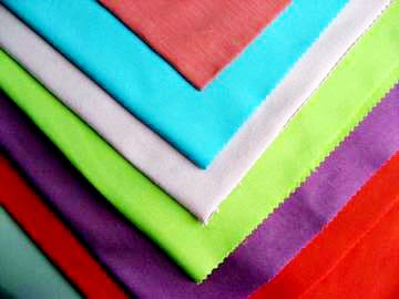 Jenis-jenis Bahan Pakaian dan Cara Perawatannya | Wearhouse