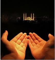 Welcome to Nazneen's Blog World: Repentance (tawba) and condition of ...