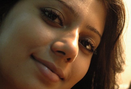 Sexy Tanzika Amin Beautiful Hot Model Bangladesh | Hot News