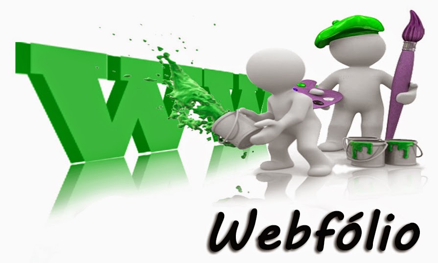 setembro 2015 :: NTE - NÚCLEO DE TECNOLOGIA EDUCACIONAL DE NAVIRAÍ