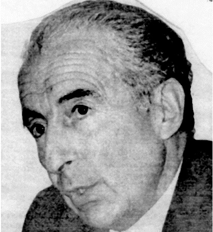 Centro Tecnología Educativa y Ceibal - DURAZNO: JULIO CASTRO, MAESTRO ...