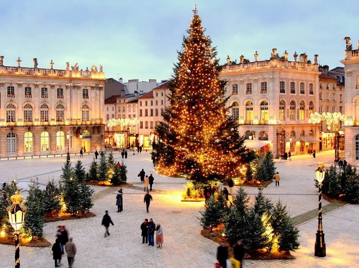 ΕΝΗΜΕΡΩΤΙΚΟ ΔΕΛΤΙΟ ΜΙΚΡΟΒΙΟΛΟΓΙΚΟΥ ΕΡΓΑΣΤΗΡΙΟΥ ΝΝΘΑ "Η ΣΩΤΗΡΙΑ"