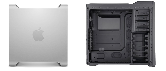 How Much Money Will A Hackintosh Save You?