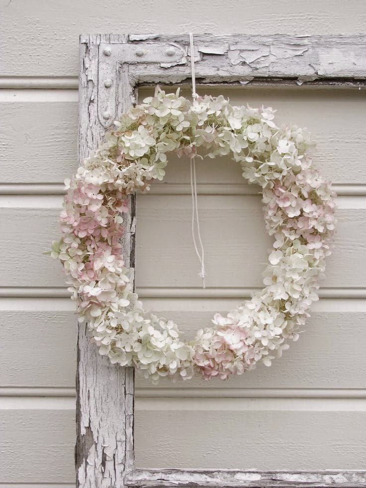 Thatch Berry Cottage