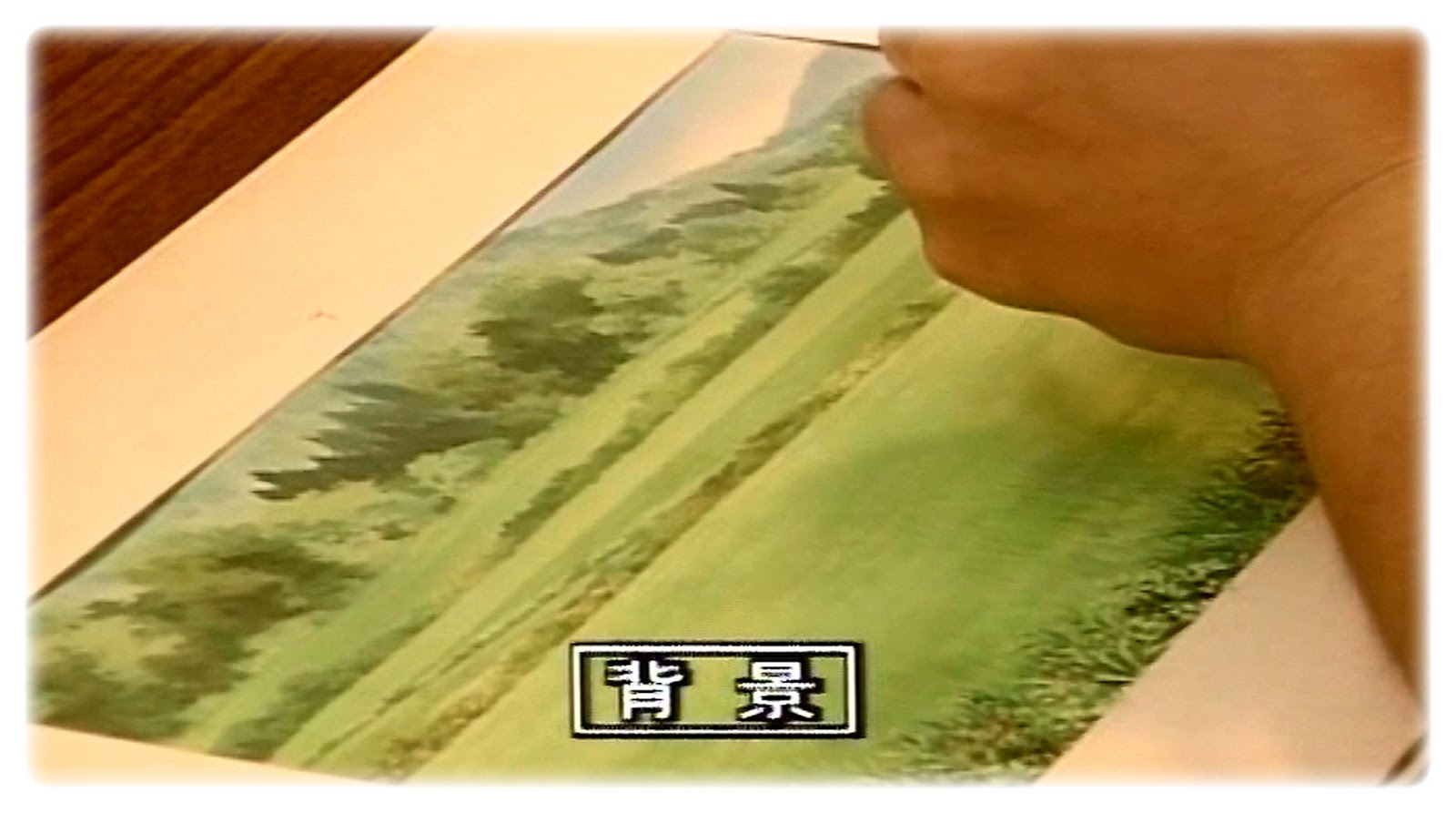 GHIBLI GABBLE: Behind the Scenes at Studio Ghibli