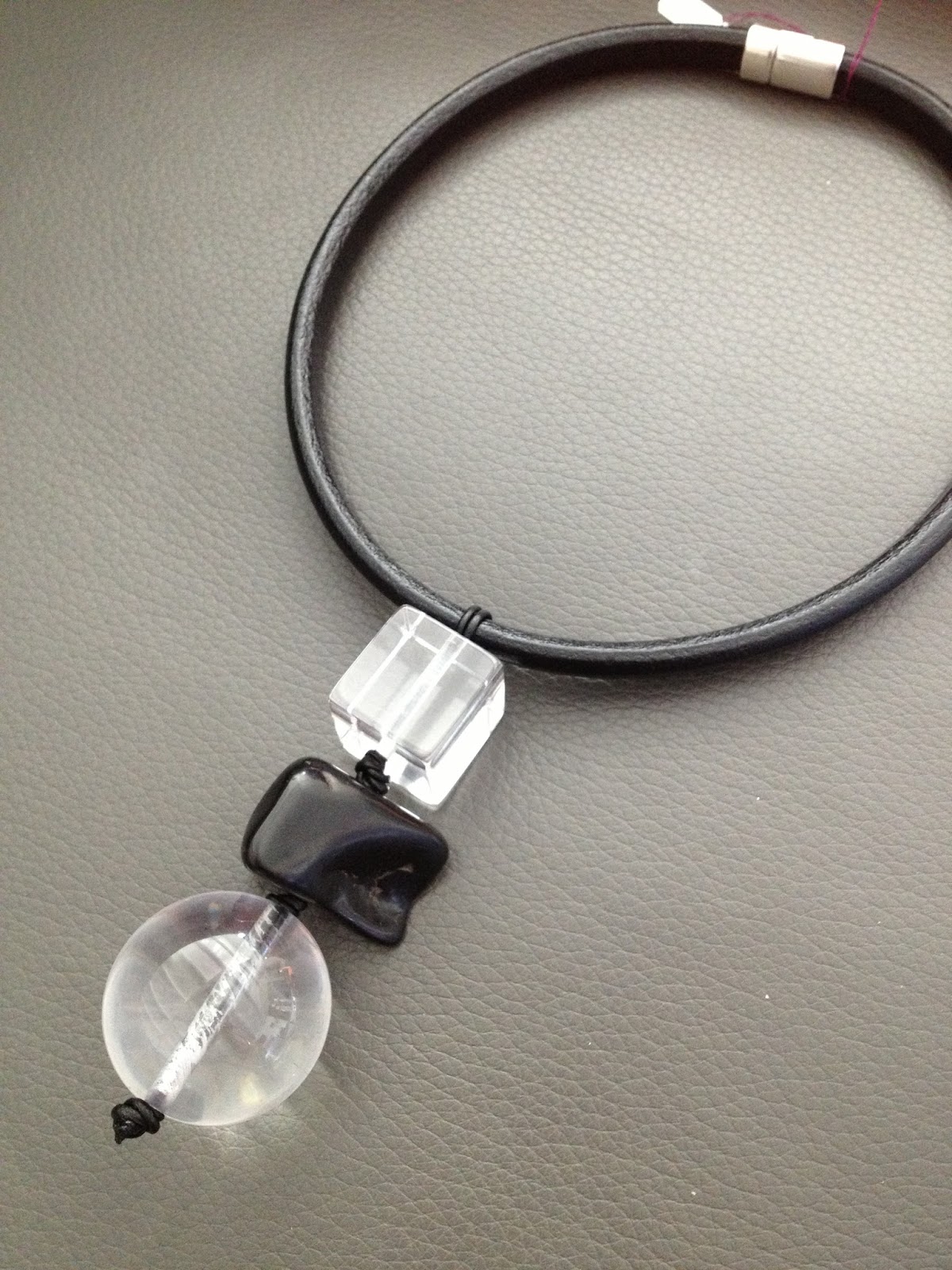 Phyllis Clark Designs: Some notes for Fall