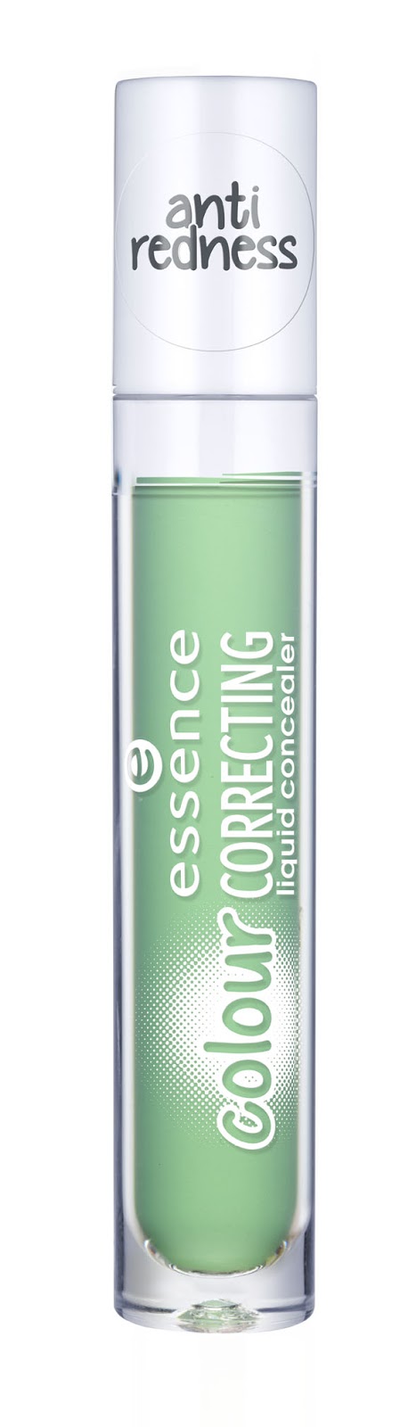 BluBird Entertainment : Essence Releases Spring/Summer Collection