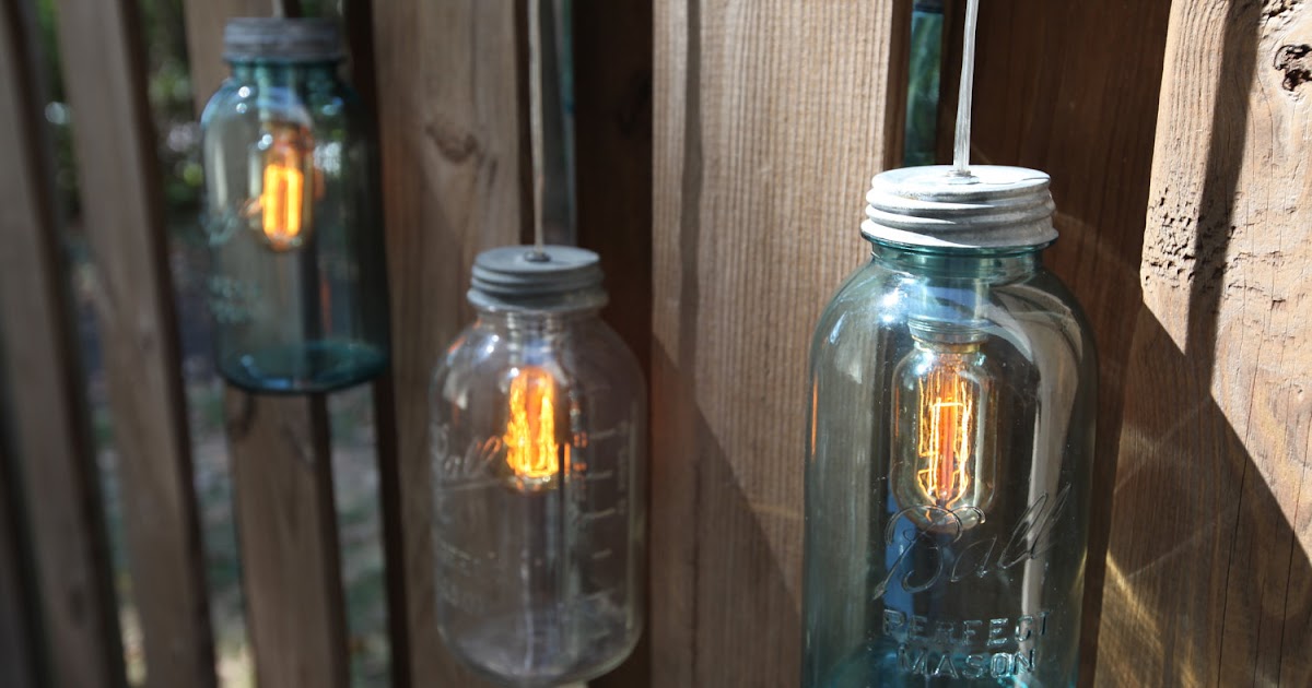 Dressed Up, Buttoned Down.: Recycle: Lighting Inspiration