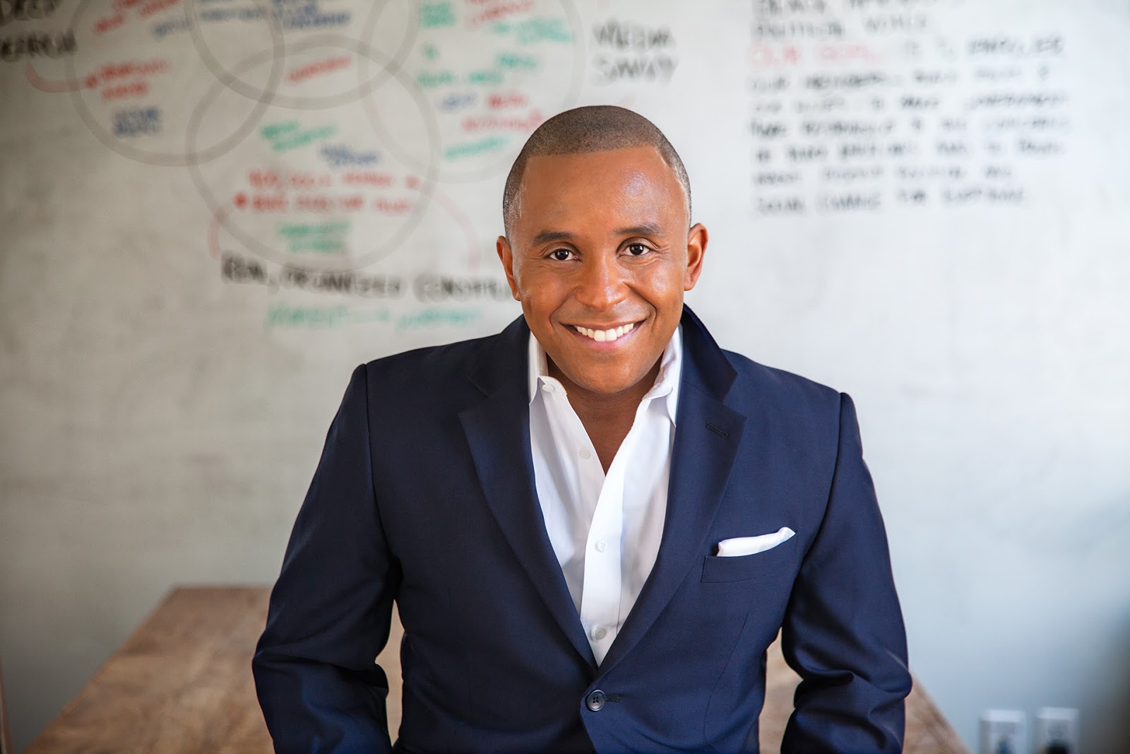 Heather Weston Photographs