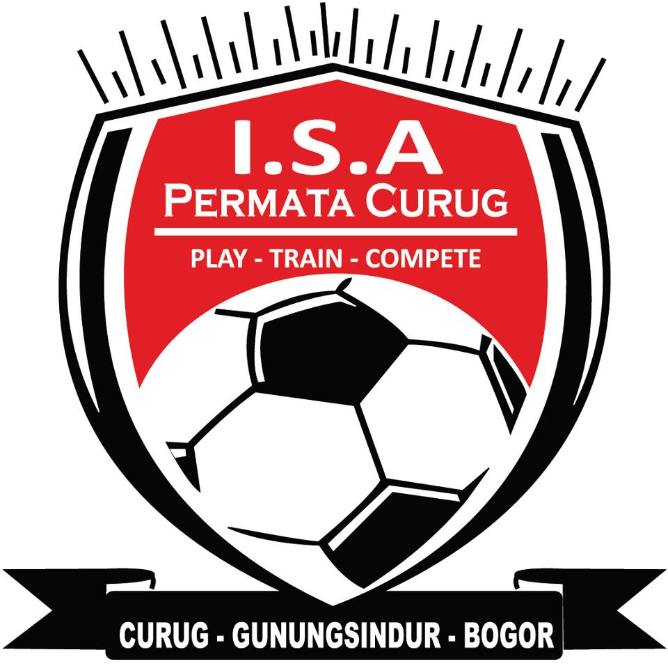 SSB ISA PERMATA CURUG: PROFIL SSB