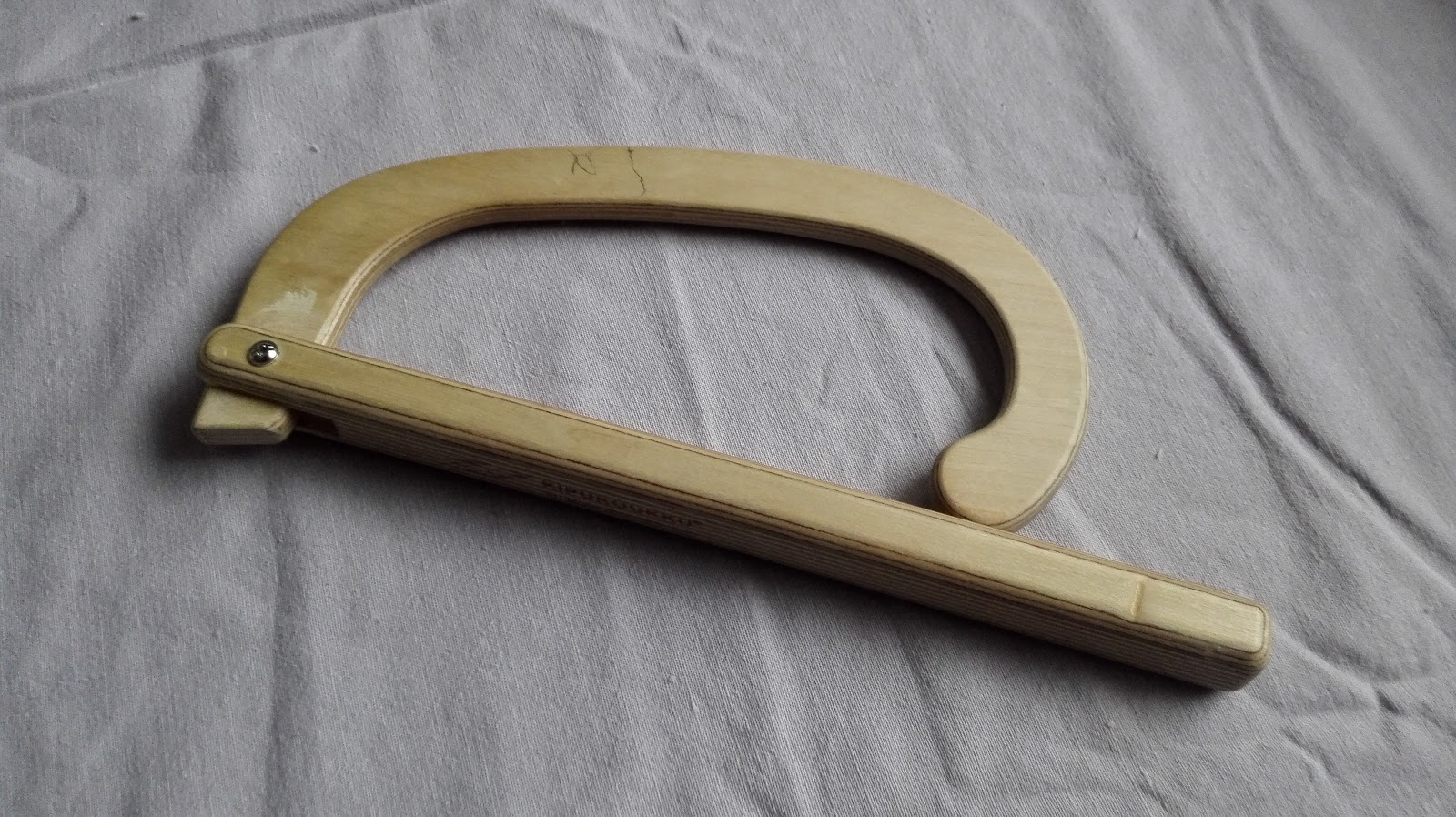 IMAGINARY WARDROBE: 5 things to buy in Finland