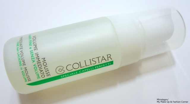 My Make Up Corner: Preview e Swatch : Collistar Milano ed anteprime in ...