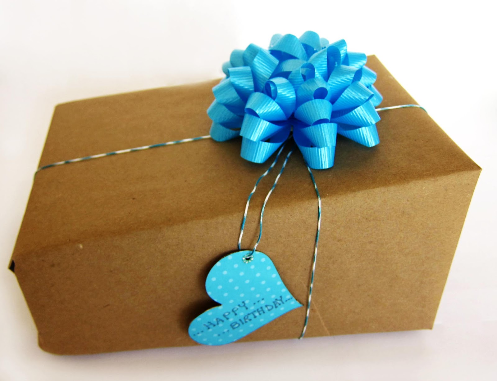 Gift Bows DIY Brushnpaper Gift Bows DIY Brushnpaper