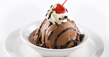 Resep Es Cream Enak Setingkat Merk Walls - Resep Kafeku - Kumpulan ...