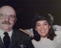 Colectivo Ex Presos Pol.Y Sobrevivientes - Rosario: ALLANARON UNA CASA ...