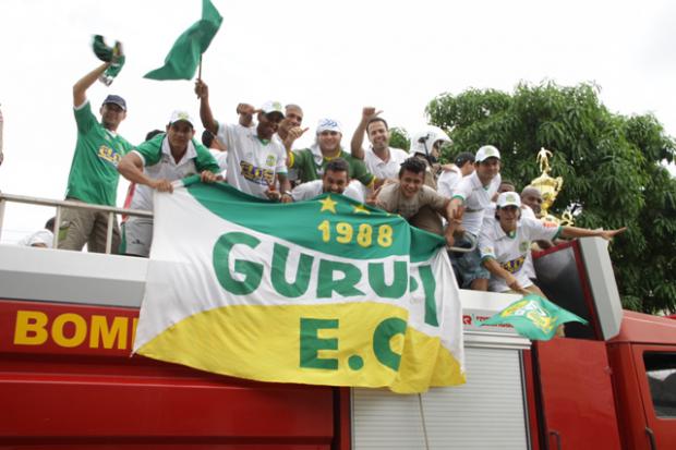BLOG EDSON FONSECA: WILSON CASTILHO: PLANEJAMENTO E COMPETÊNCIA NO FUTEBOL BLOG EDSON FONSECA: WILSON CASTILHO: PLANEJAMENTO E COMPETÊNCIA NO FUTEBOL