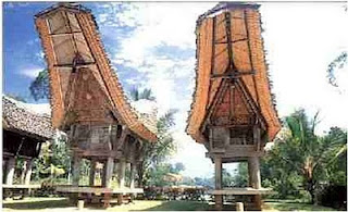 Gereja Toraja Jemaat Tallunglipu: Sejarah Gereja Toraja