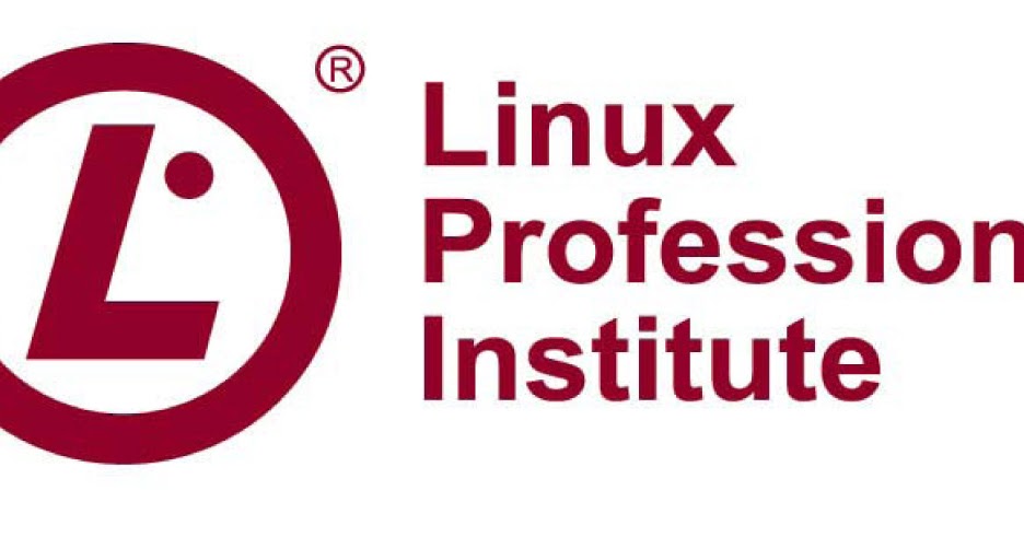 LPI Certifications Guide: Overview And Career Paths | LPI Central