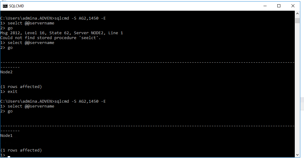 Ms Sql Server Azure Azure Devops And Terraform Add Additional Ip