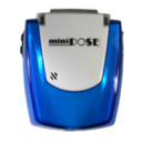 Radiation Detectors: Radiation Detectors