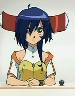 Bakugan-prawdziwa-historia: Galeria Fabii I