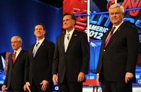 New GOP rules mean party can't wrap up its own contest | Politically ...