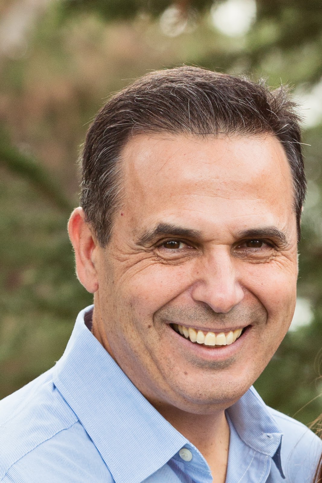 Books and Banter: Robert Rapoza ~ 2nd guest post and his novel The ...