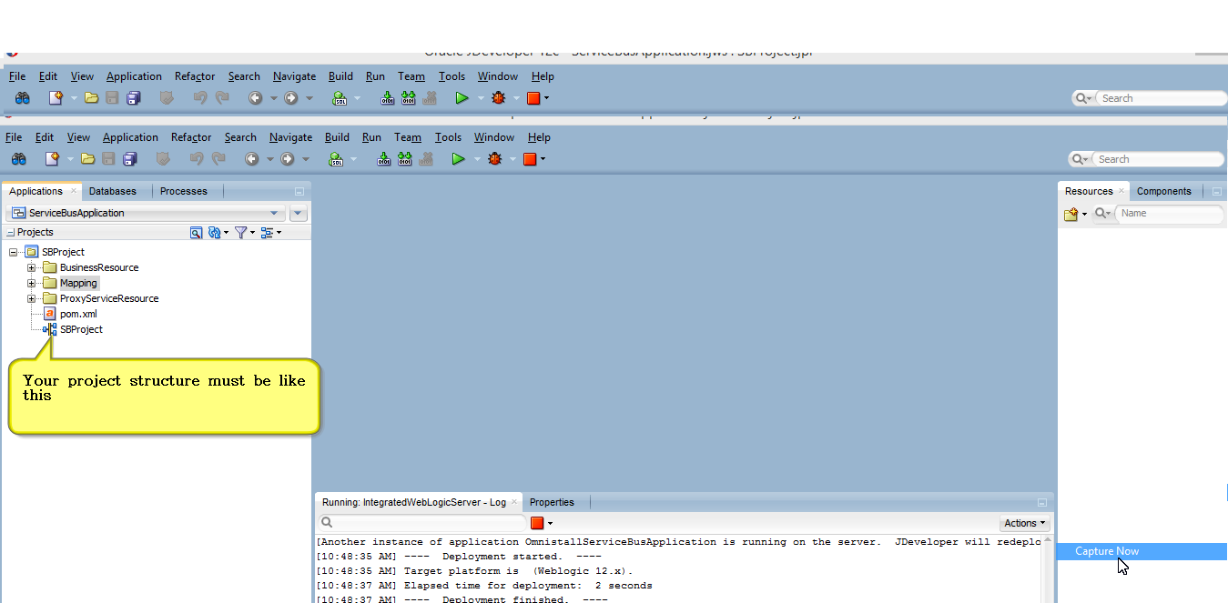 Blog about Oracle technology: XSLT transformations in Oracle Service Bus Blog about Oracle technology: XSLT transformations in Oracle Service Bus