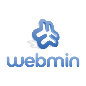 Webmin 1801 Released A Web Based System Administration