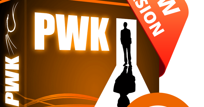 PWK
