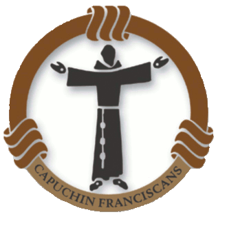 Capuchin Franciscan Vocations Ireland: The Capuchin Vocation.....it ...